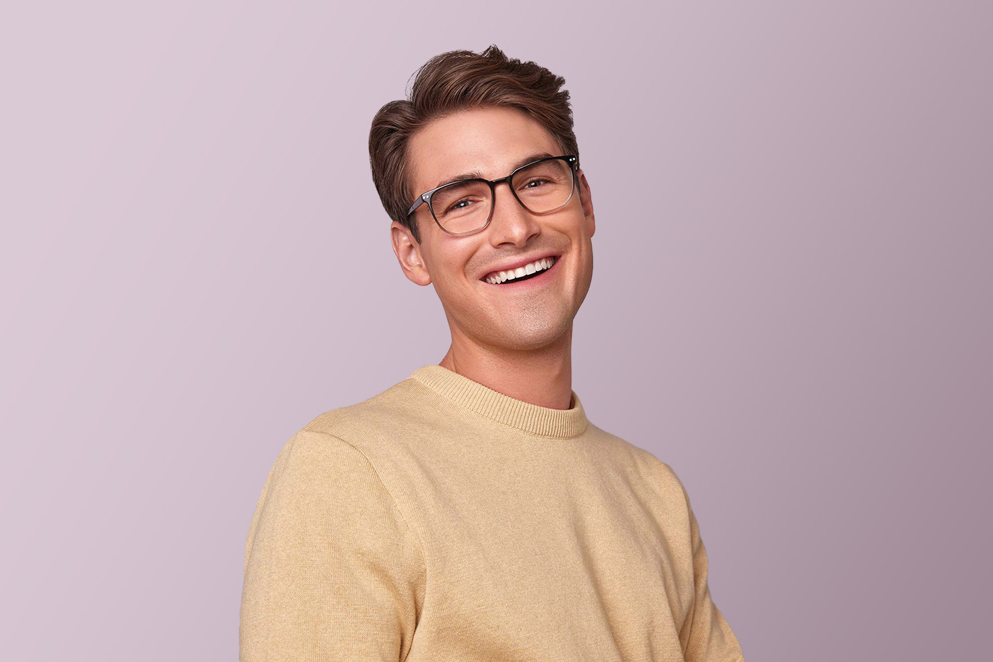 Modeling Portfolio - Coleman Geiger